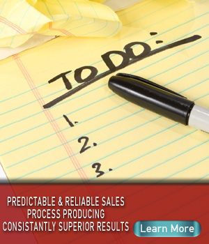 Comprehensive Services - Optisell